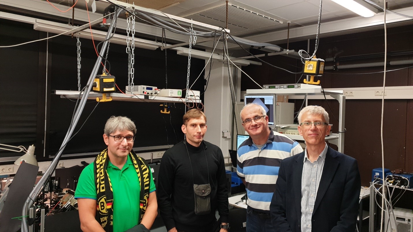 Nachrichtendetail - E2 - TU Dortmund